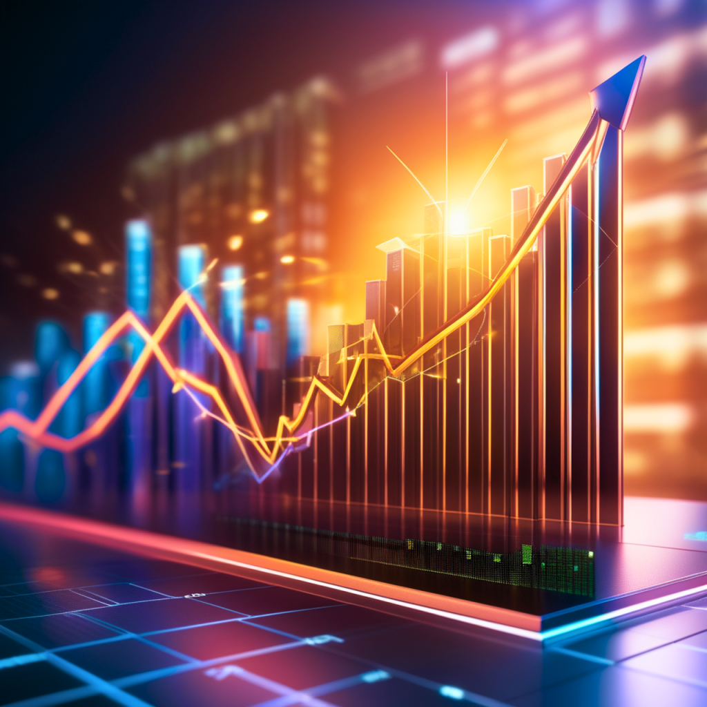 U.S. Stock Investment Strategies: Value, Growth, and Momentum Investing ...