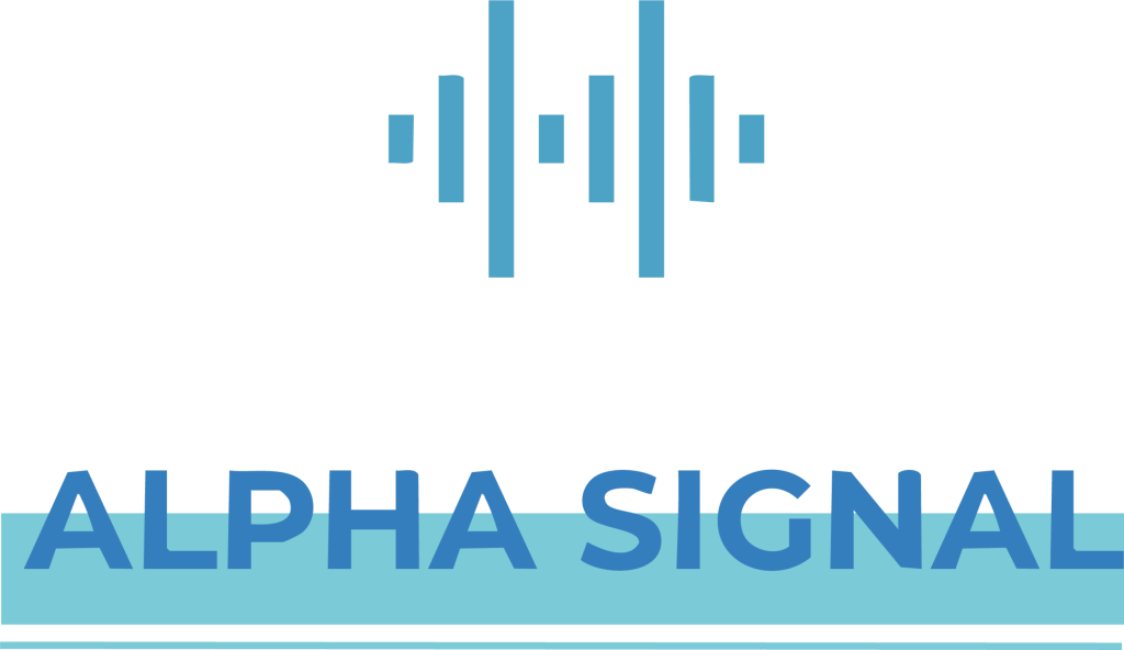 Master the Shiller PE Ratio: A Powerful Guide for Long-Term Investors ...