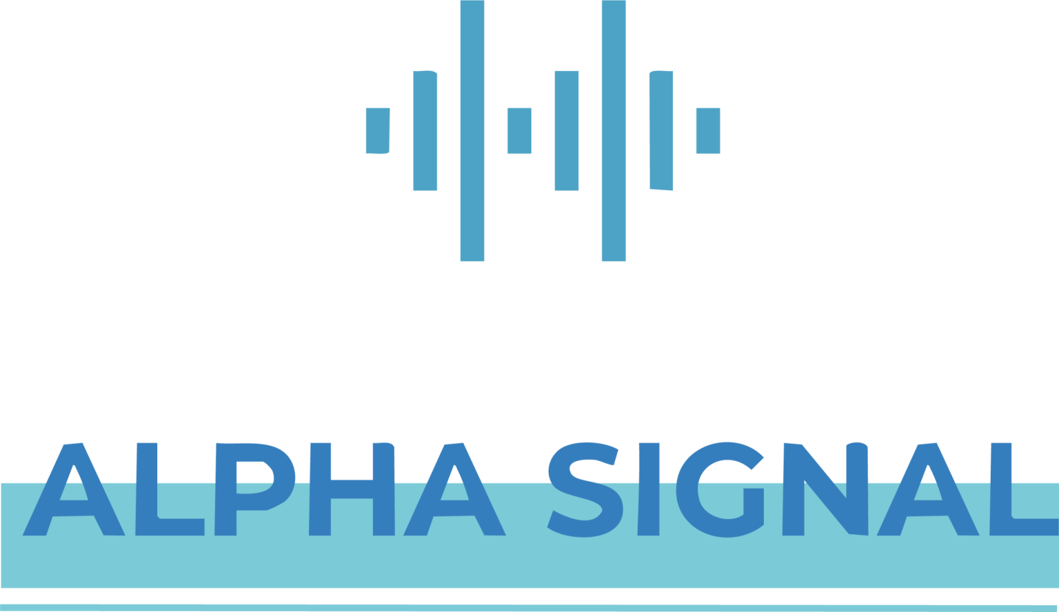 Master the Shiller PE Ratio: A Powerful Guide for Long-Term Investors ...